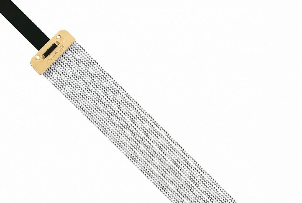 Tama MS20SN14C Hi-Carbon Starclassic Snappy Snares For 14 in. Snare ...