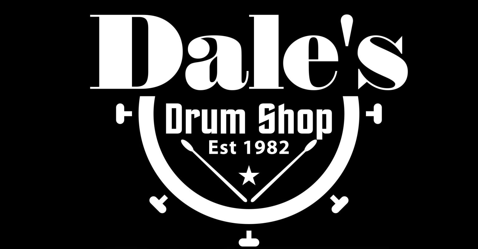 Dale's Gift Card - Dales Drum Shop 2025