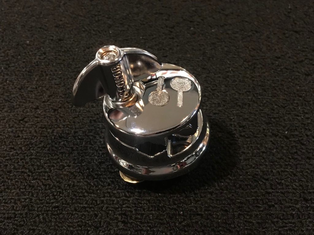 Sonor Drums Parts 3 Hole Tom Bass Spur Riser Mounting Bracket - Dales ...