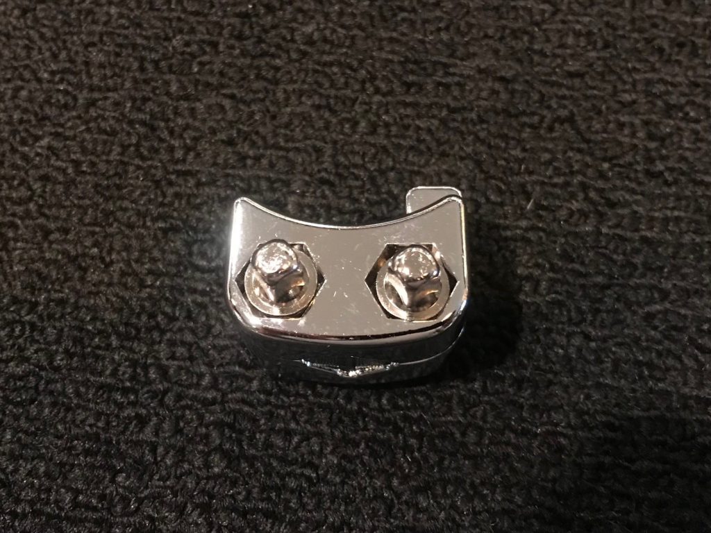 Sonor Drums Parts Memory Lock For Bass Drum Spurs and Force Tom Arms ...