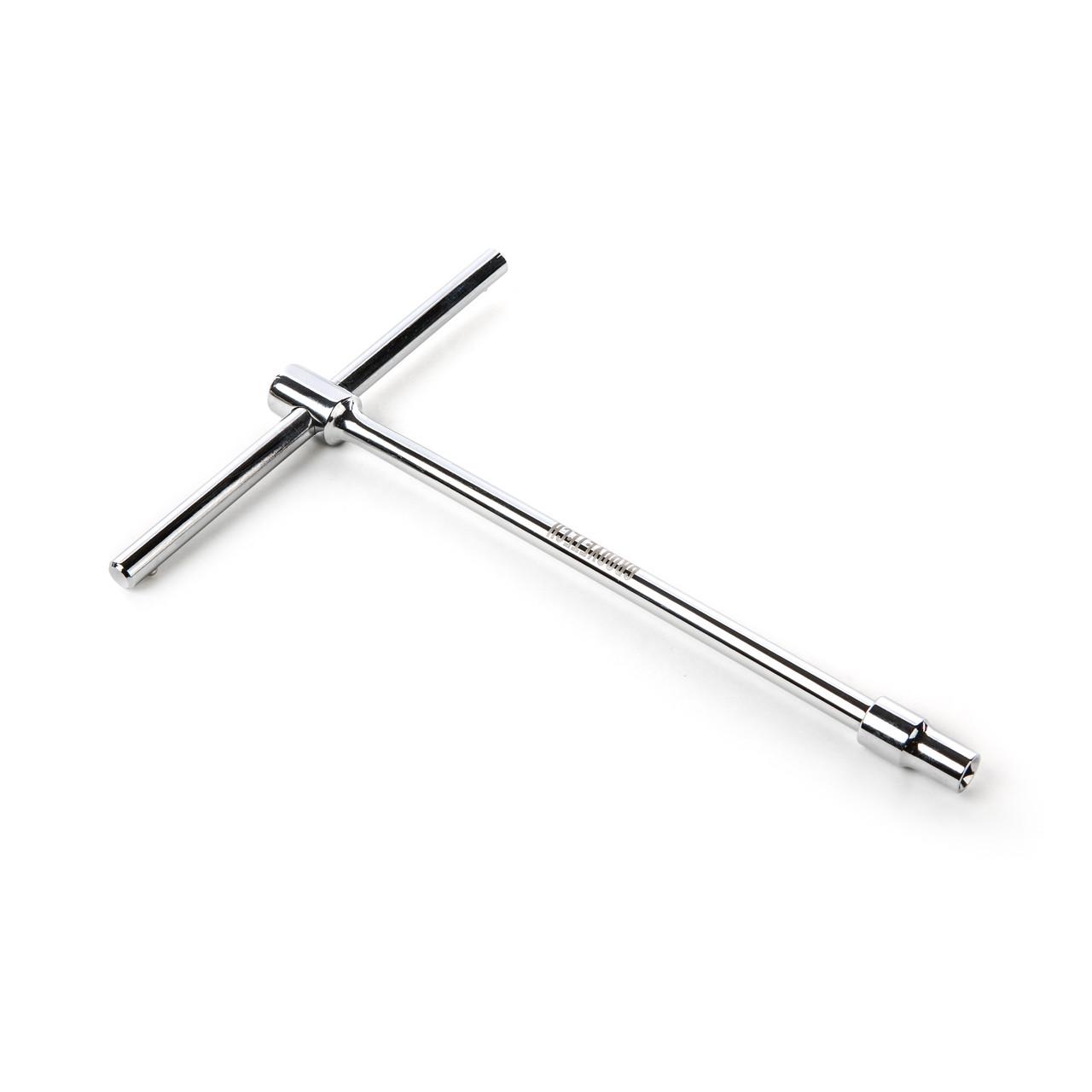 GrooveTech GTDKY1 T Handle Drum Key Large Tuning Wrench - Dales Drum ...